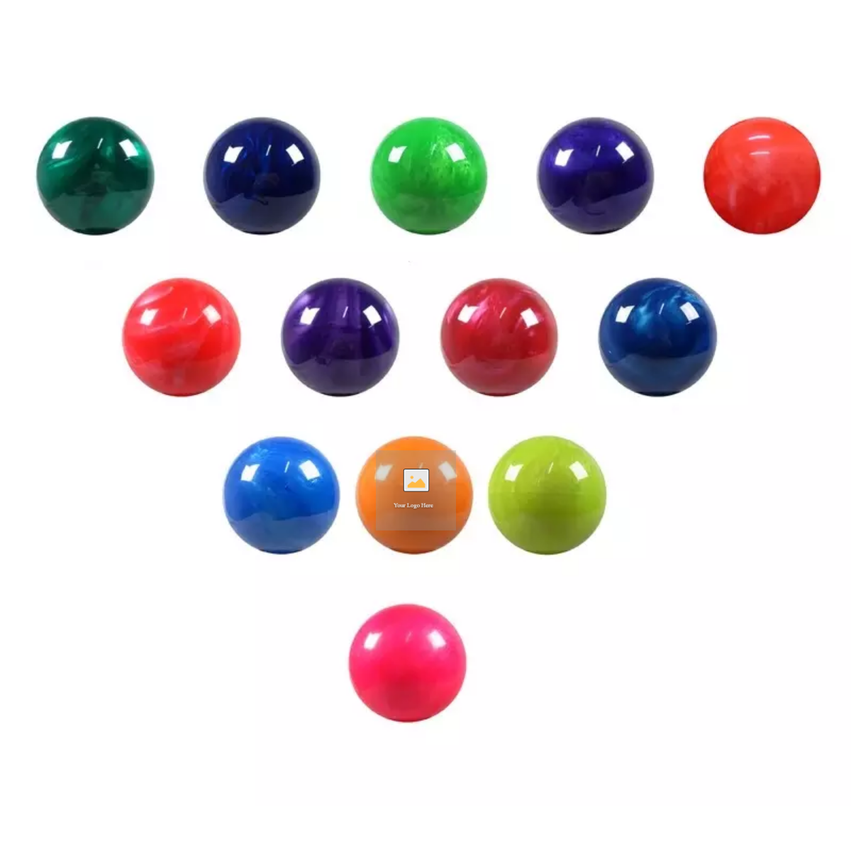 Brown High Quality Bowling Ball Bowling Equipment Manufacturers brown-high-quality-bowling-ball-bowling-equipment-manufacturers