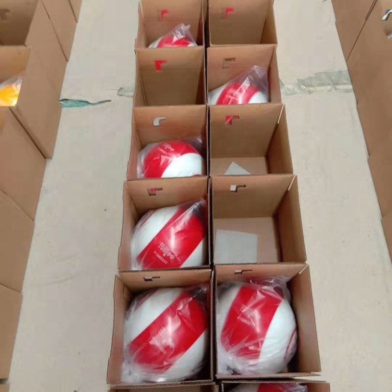 Factory cheap wholesale bowling ball