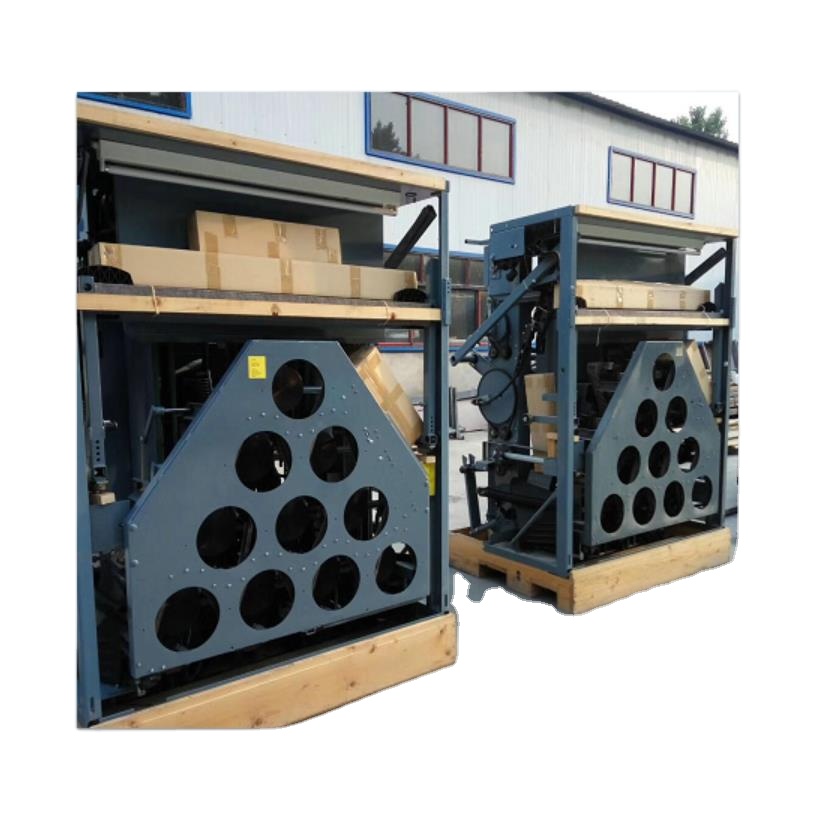 Fully automatic modern bowling lane