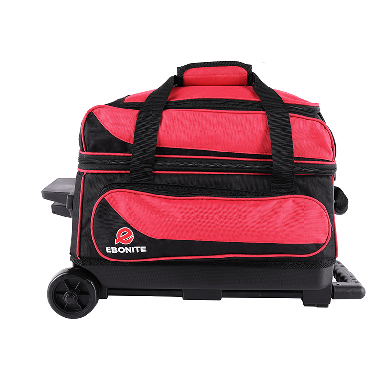 Large bowling bag in many colors