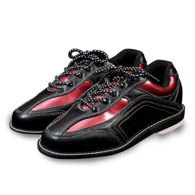 Bowling Shoe Styles: Finding the Perfect Fit