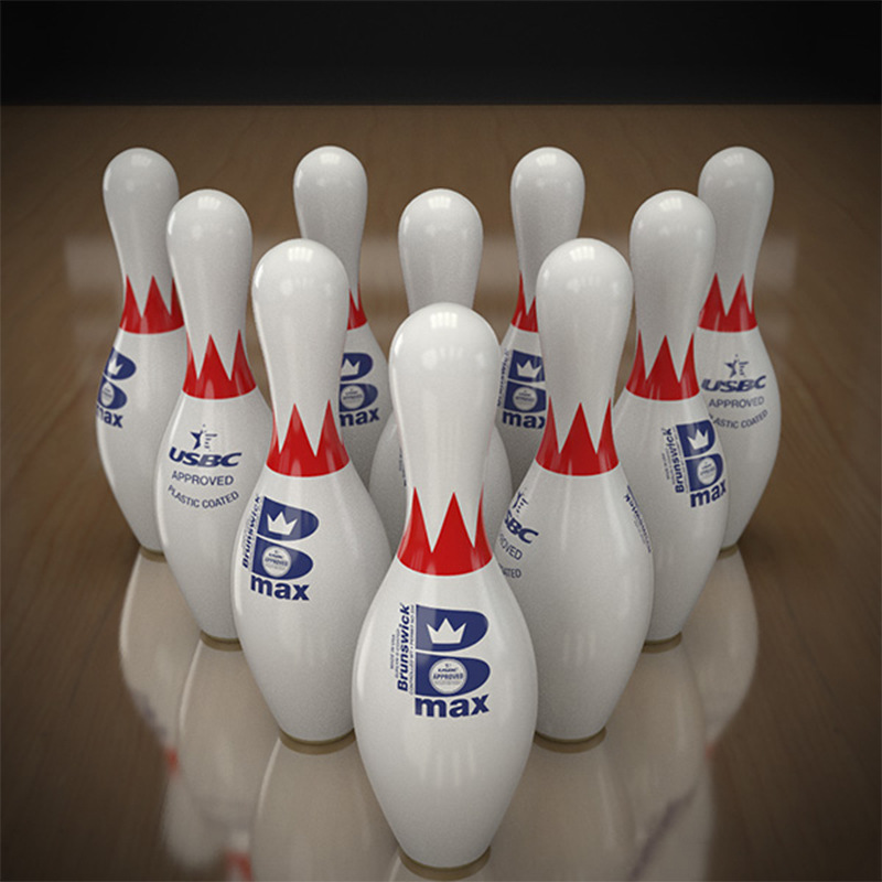Standard and professional bowling pins | Bowling Equipment Manufacturers Standard and professional bowling pins | Bowling Equipment Manufacturers