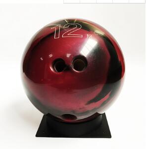 Choosing the Right Bowling Ball: A Comprehensive Guide