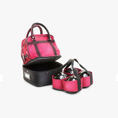 How to improve your bowling skills?