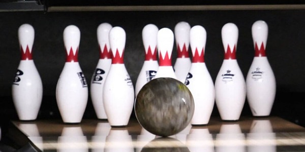 Bowling Equipment Manufacturers, Wholesale Bowling Equipment Suppliers ...