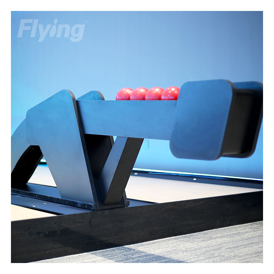 Bowling Bags for Pro-Shop Retail: Merchandising That Converts